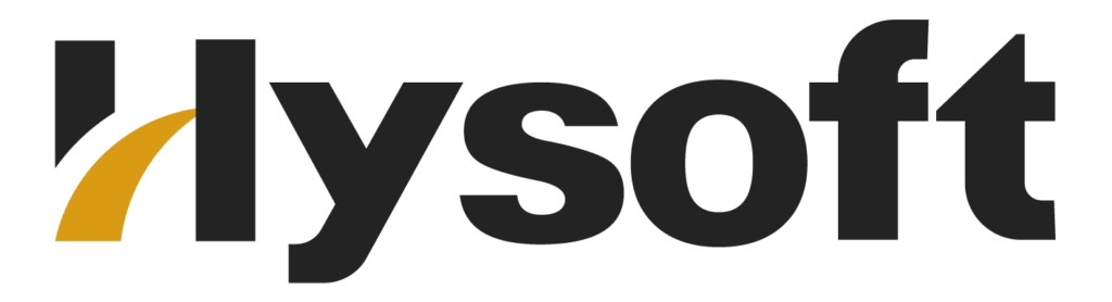 HYソフト – DX × Innovation