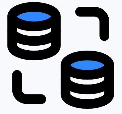 HYSOFTカレッジ – HYソフト