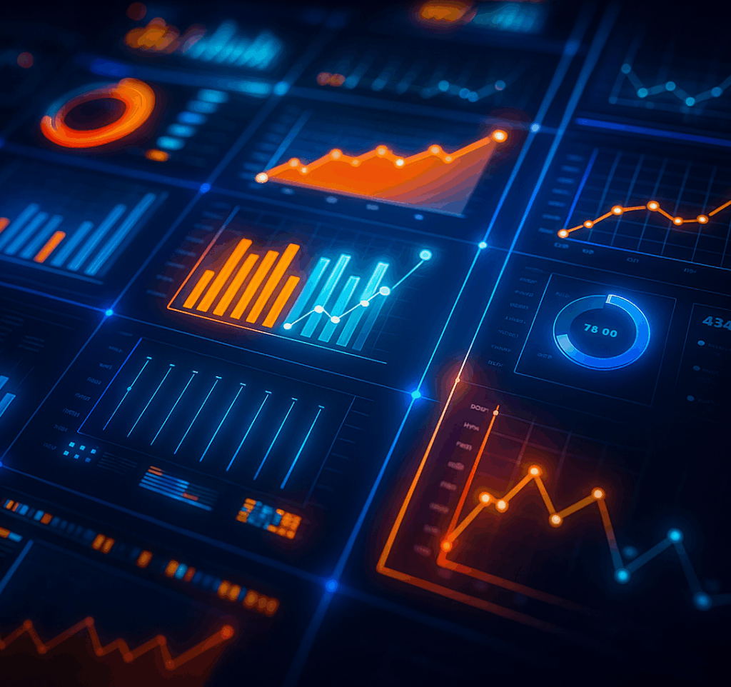 事業紹介 – HYソフト