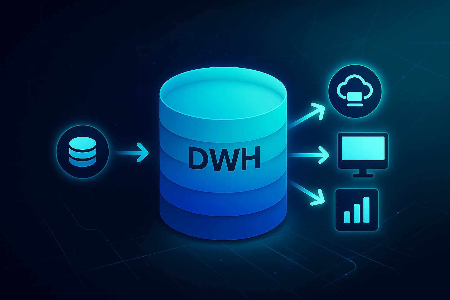 開発実績 – HYソフト