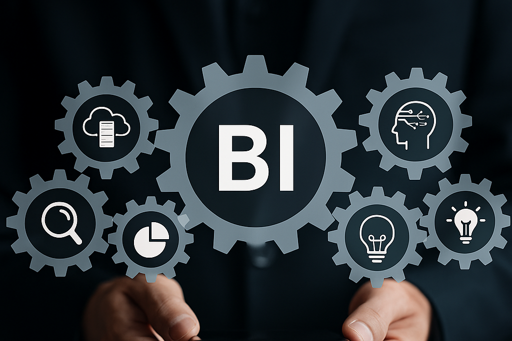 開発実績 – HYソフト