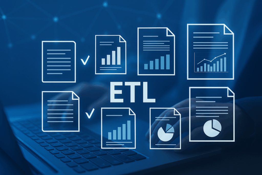 開発実績 – HYソフト
