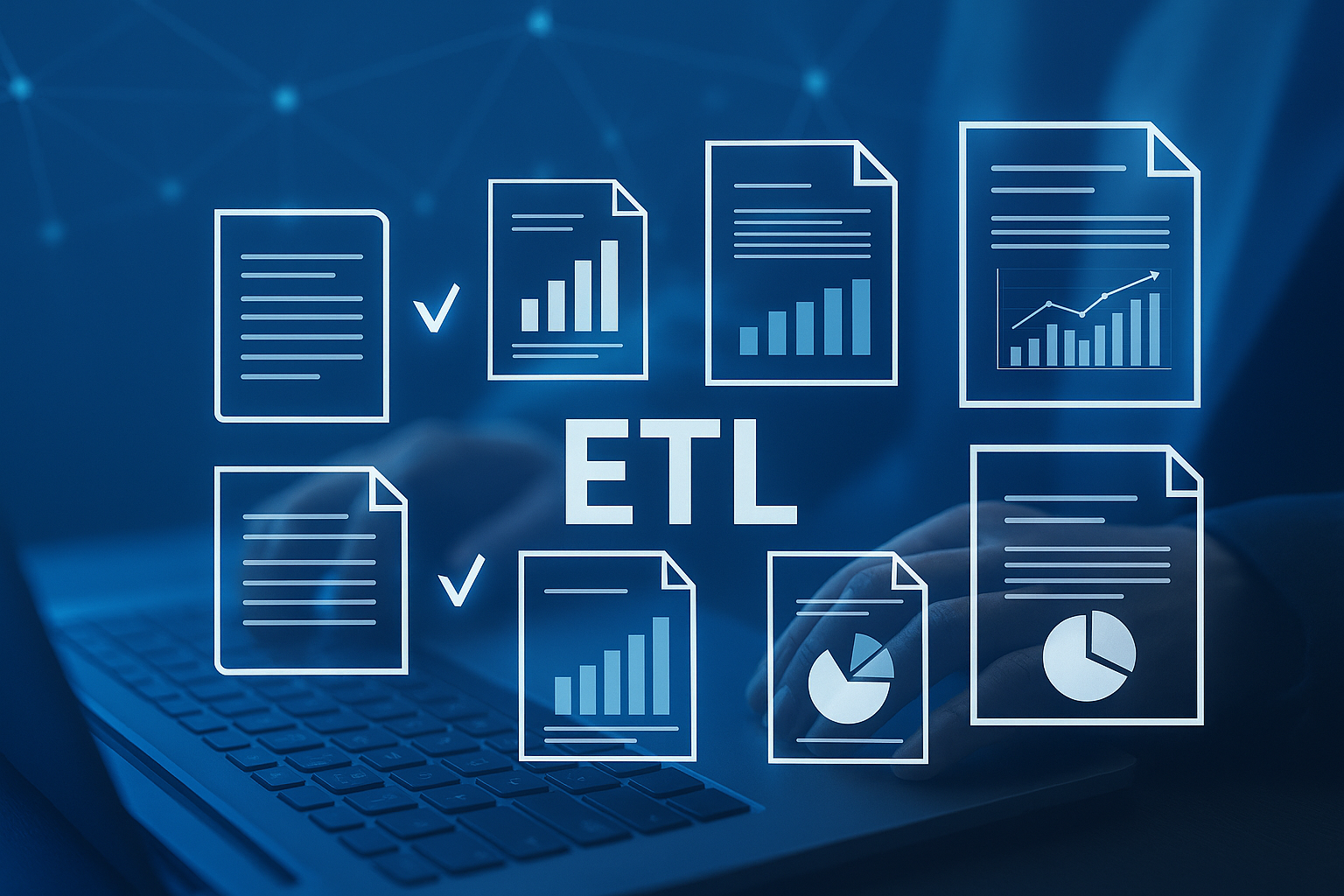 HYソフト – DX × Innovation